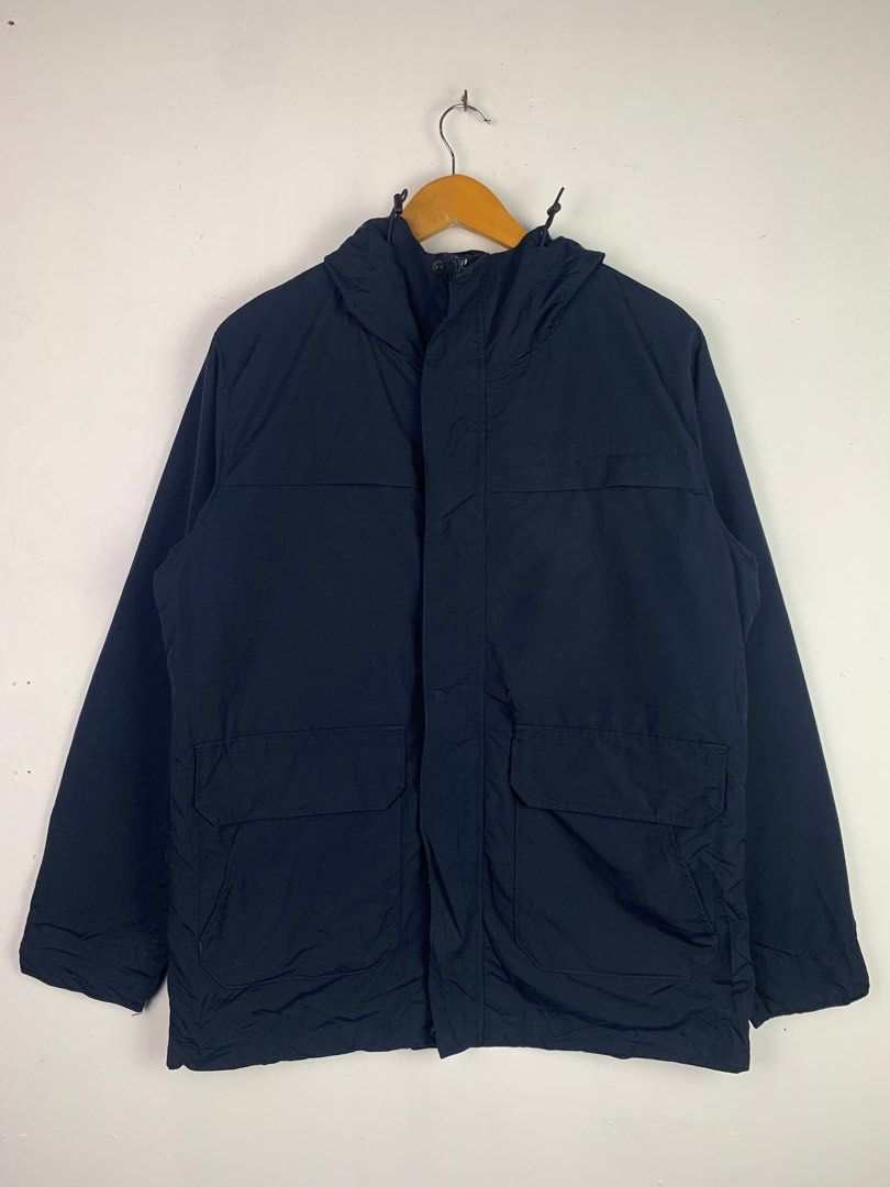 Japanese Brand Jacket, Men's Fashion, Coats, Jackets and Outerwear on ...