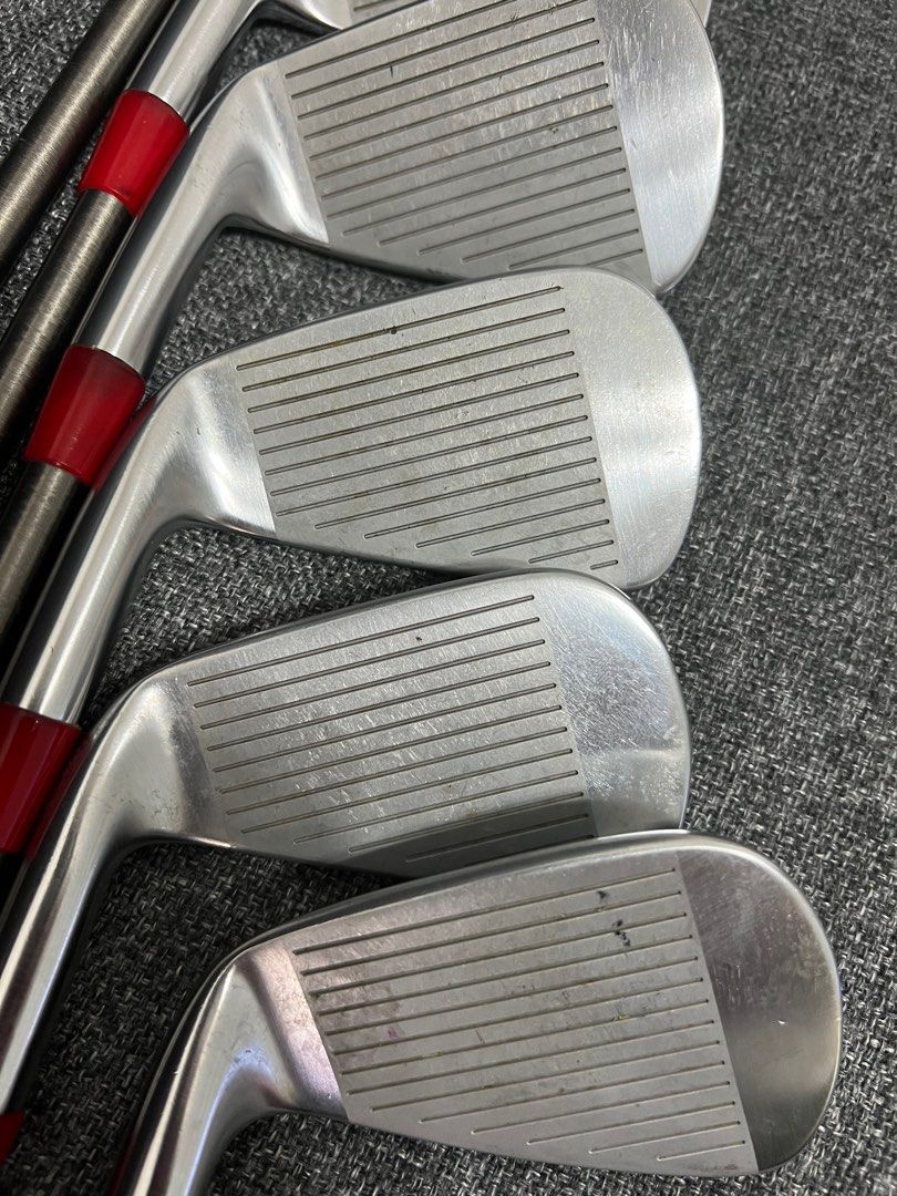 JDM Romaro Ray V with Steelfiber J68 Regular (5-P), Sports Equipment ...