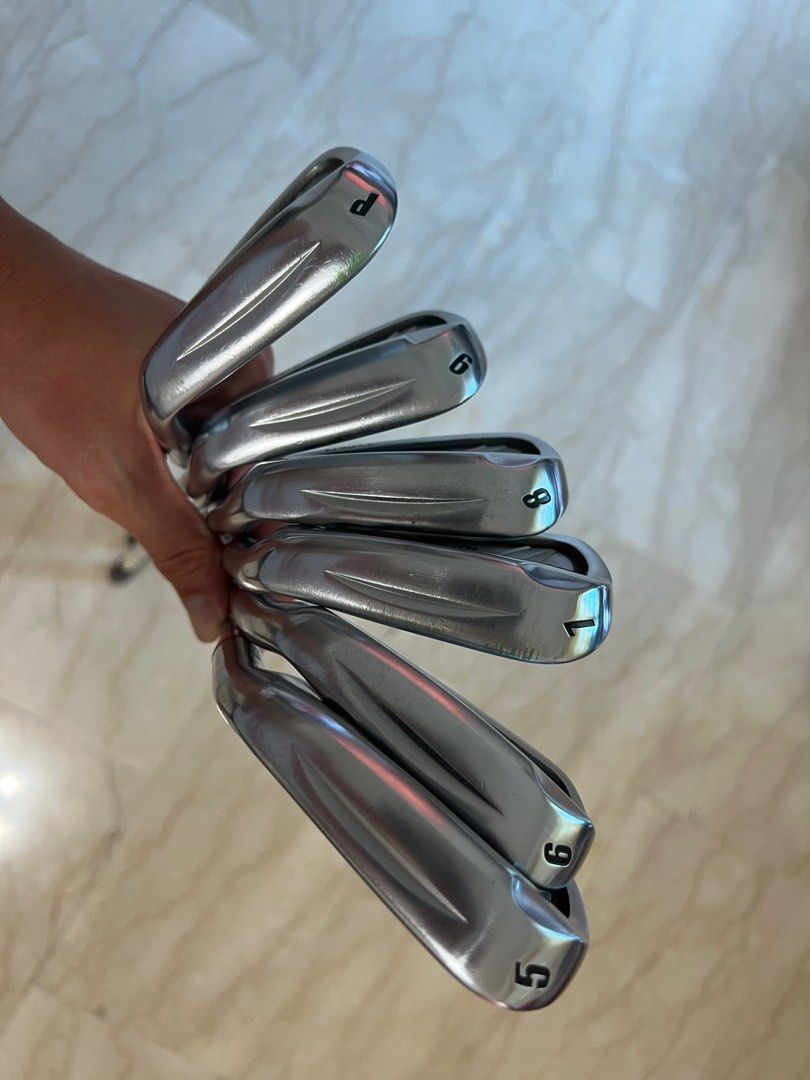 JDM Romaro Ray V with Steelfiber J68 Regular (5-P), Sports Equipment ...