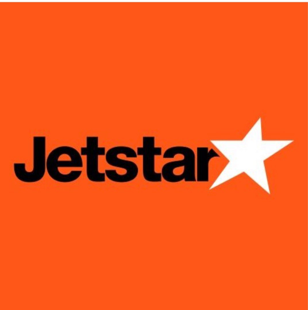 Jetstar Voucher worth IDR 2 mill (around SGD 176), Tickets & Vouchers ...