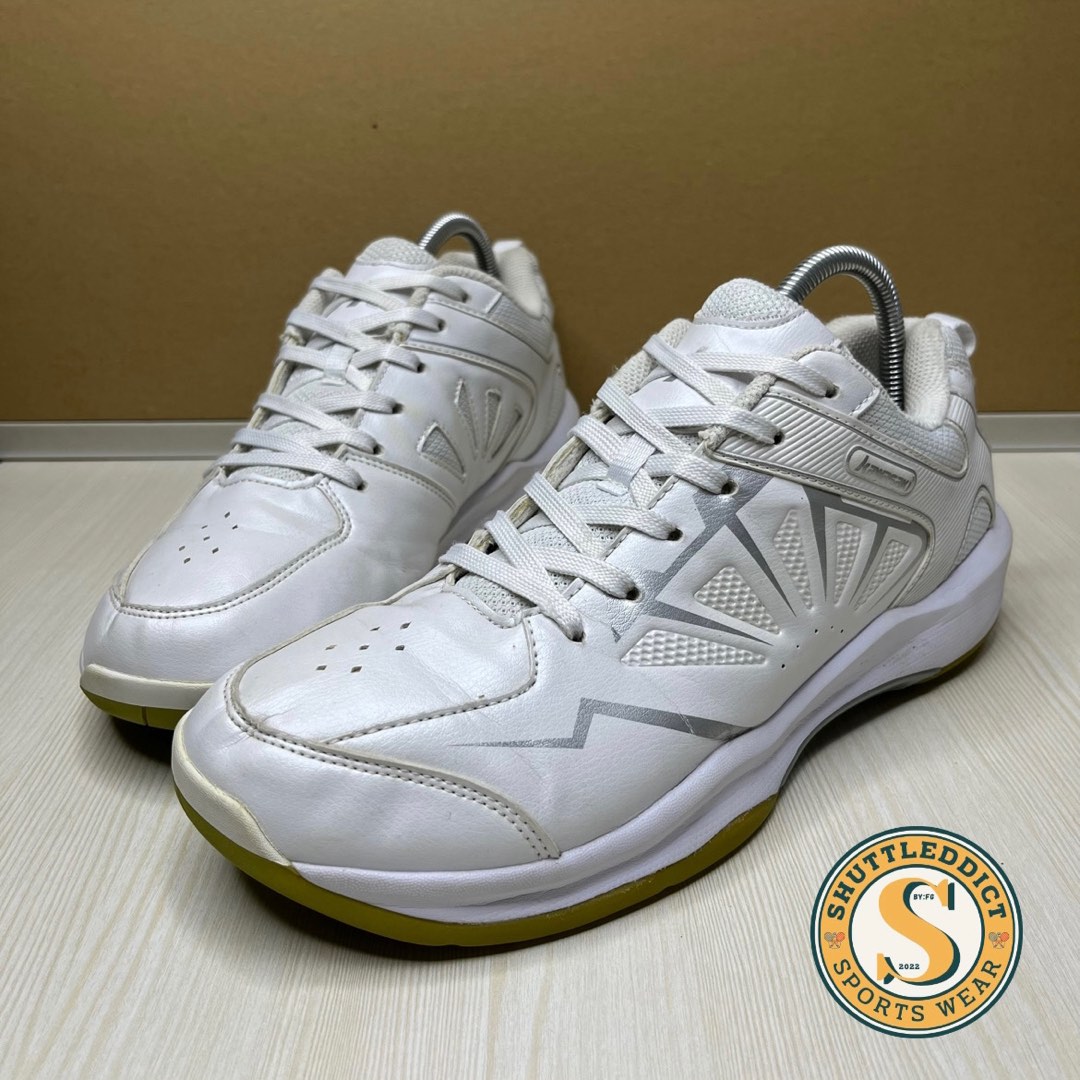 KAWASAKI K-3390 on Carousell