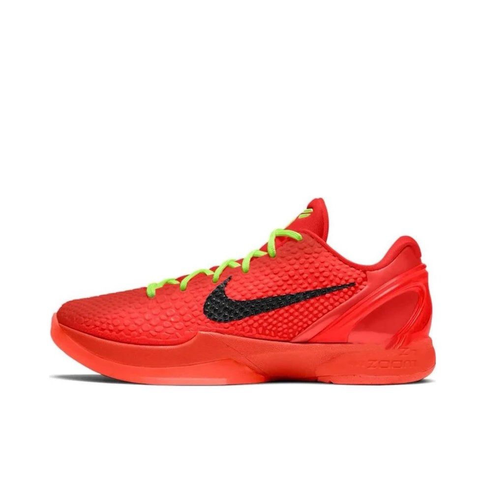 Kobe 6 Proto "Series" on Carousell
