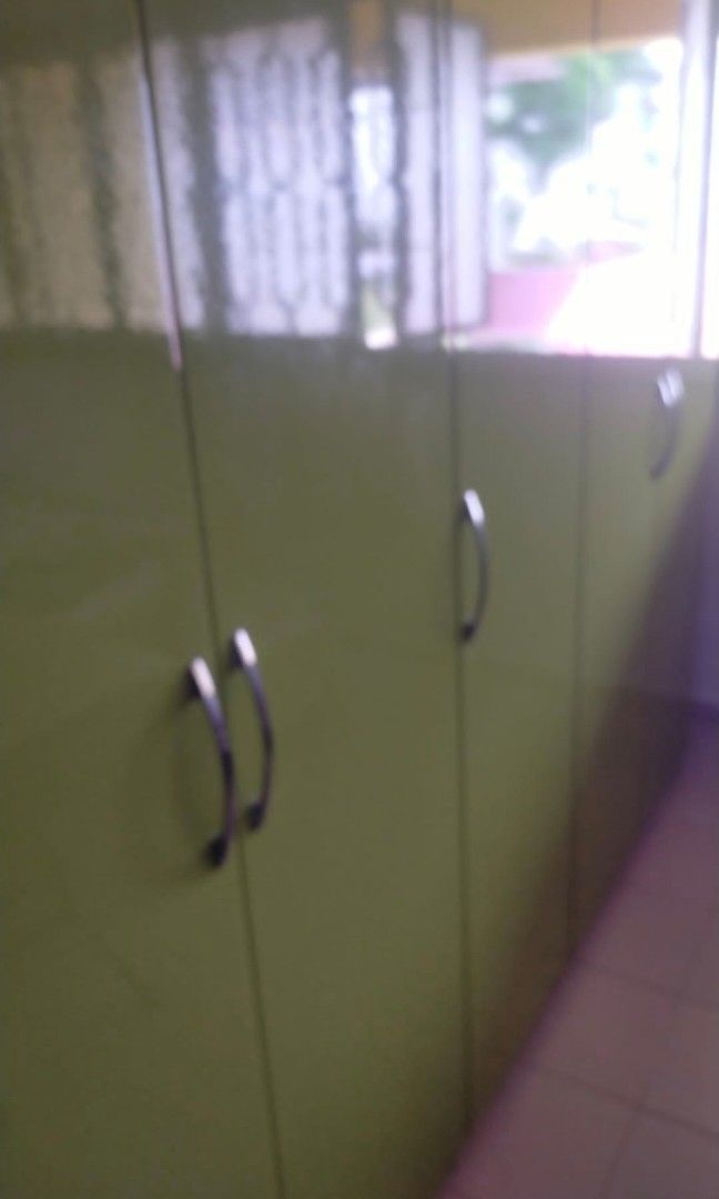 KOVAN MRT (NE13) COMMON ROOM, Property, Rentals, Room Rentals on Carousell