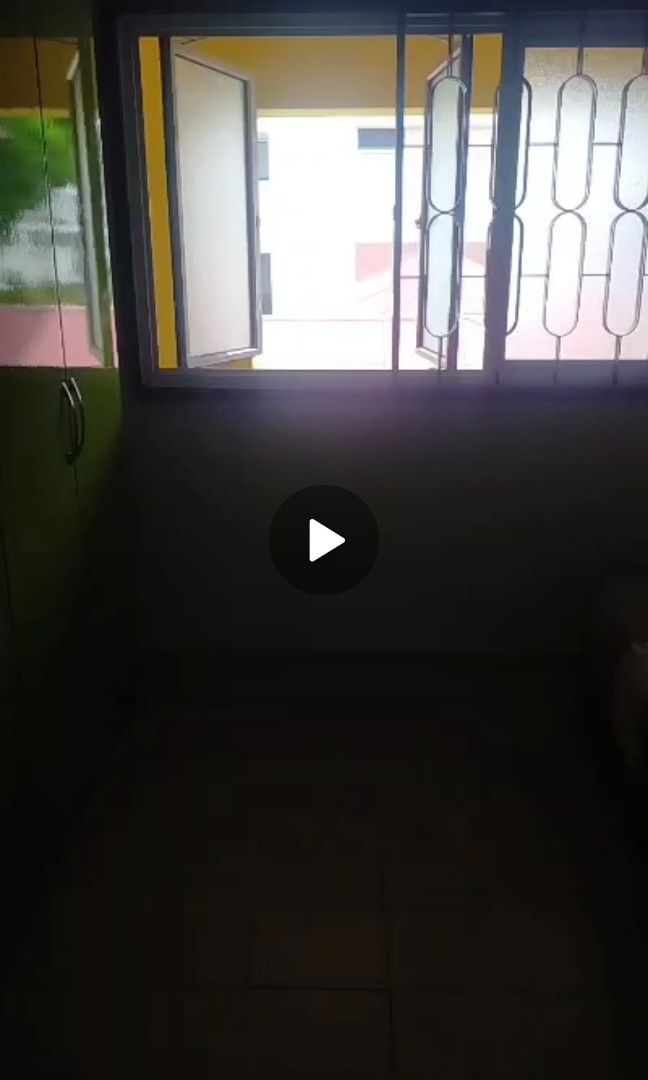 KOVAN MRT (NE13) COMMON ROOM, Property, Rentals, Room Rentals on Carousell