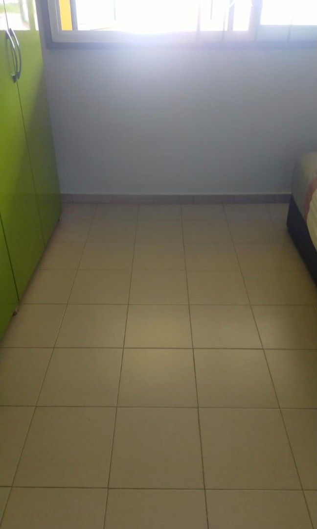 KOVAN MRT (NE13) COMMON ROOM, Property, Rentals, Room Rentals on Carousell