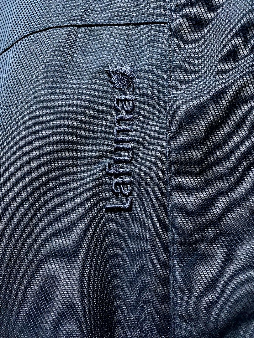 Lafuma Waterproof Outdoor Jacket on Carousell