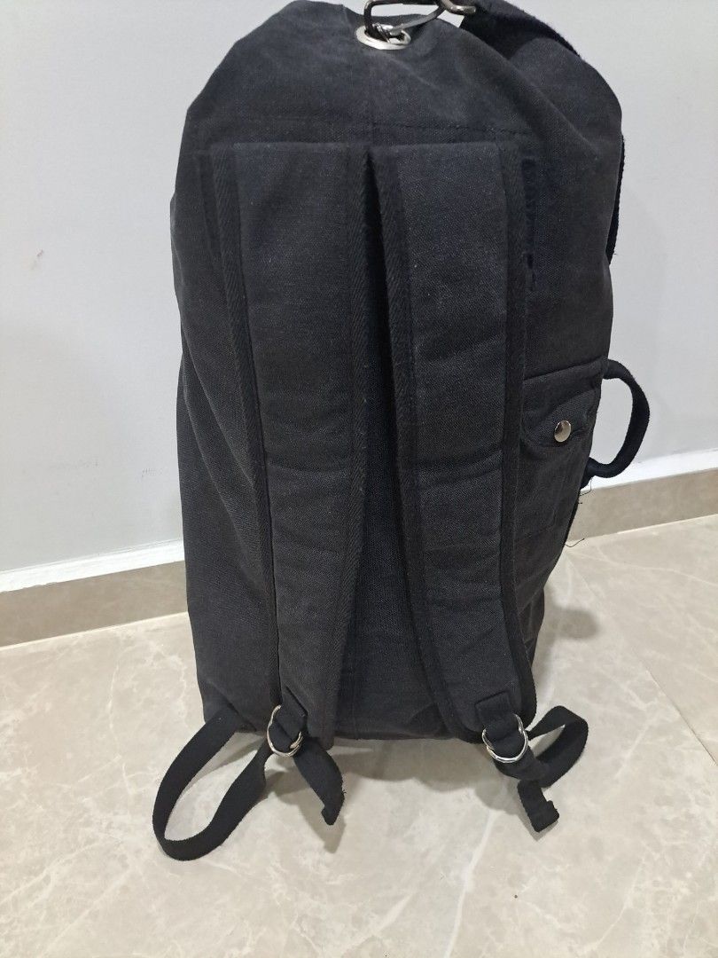 Large Capacity 60 Liter Backpack Men s Fashion Bags Backpacks On large-capacity-60-liter-backpack-men-s-fashion-bags-backpacks-on