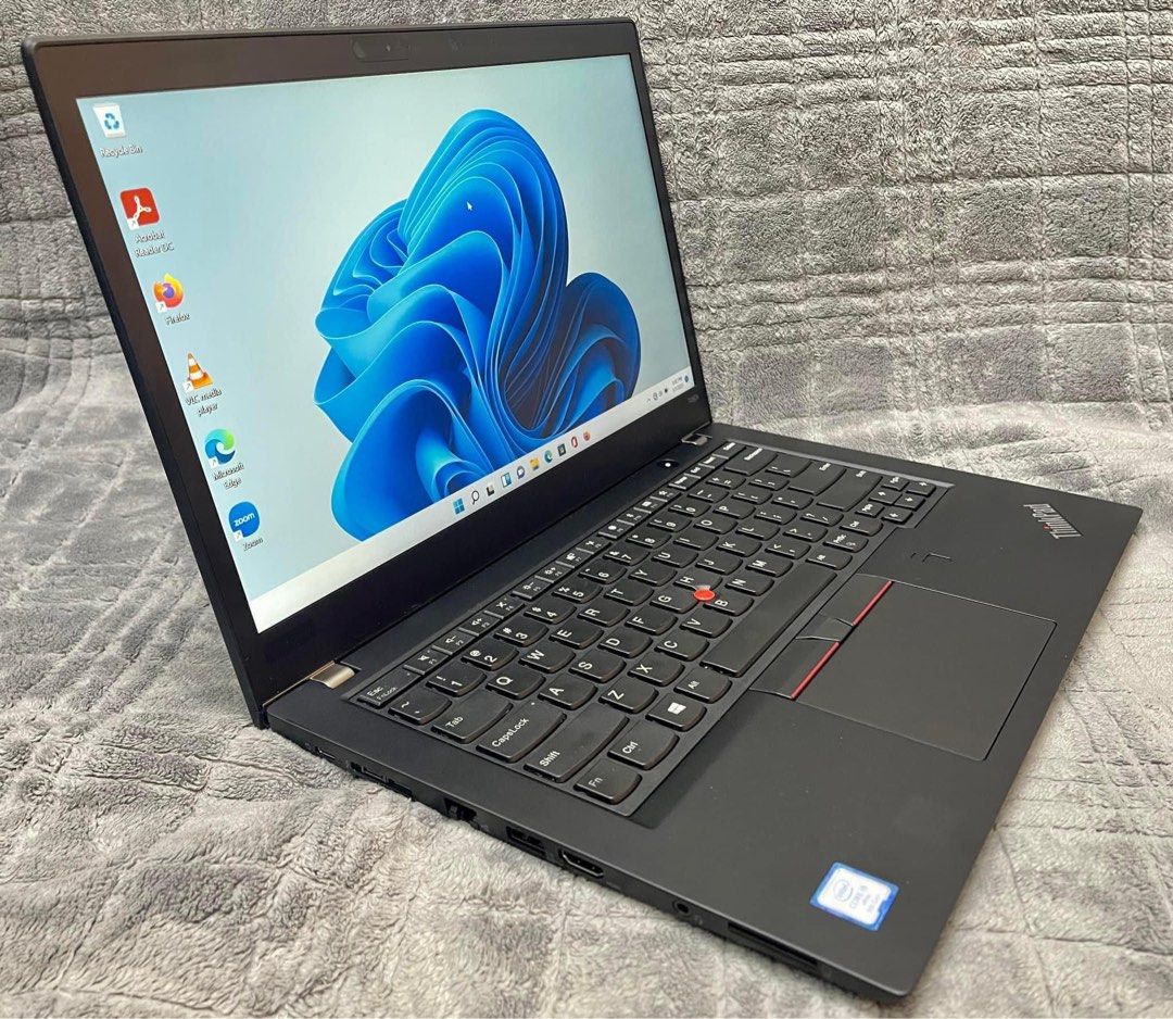 LENOVO LAPTOP, Computers & Tech, Laptops & Notebooks on Carousell