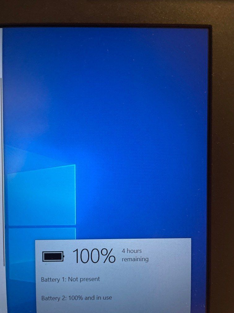 Lenovo thinkpad T560 4g sim laptop, Computers & Tech, Laptops ...