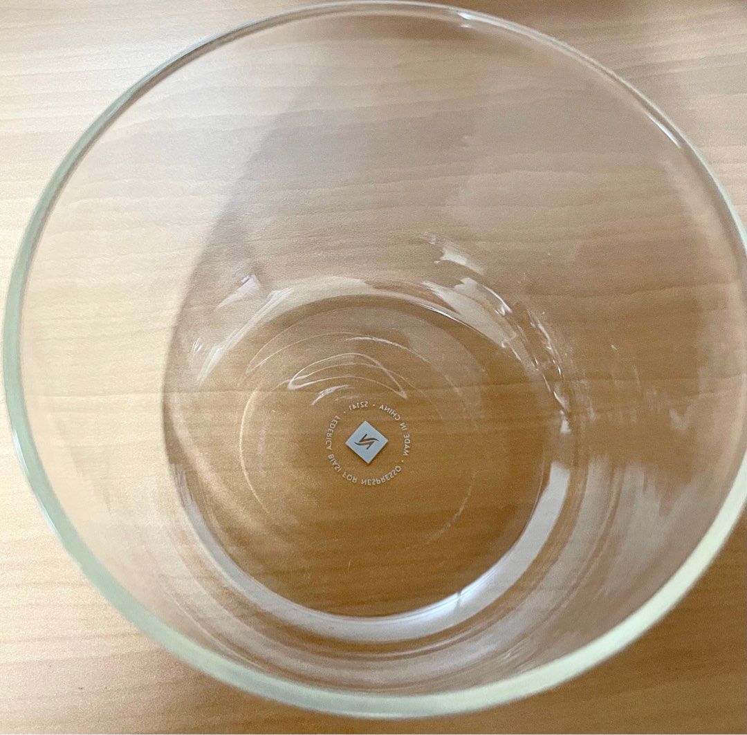 Like New Nespresso Lume Mia Capsule Dispenser (UP $46) (Purchased on 18 ...