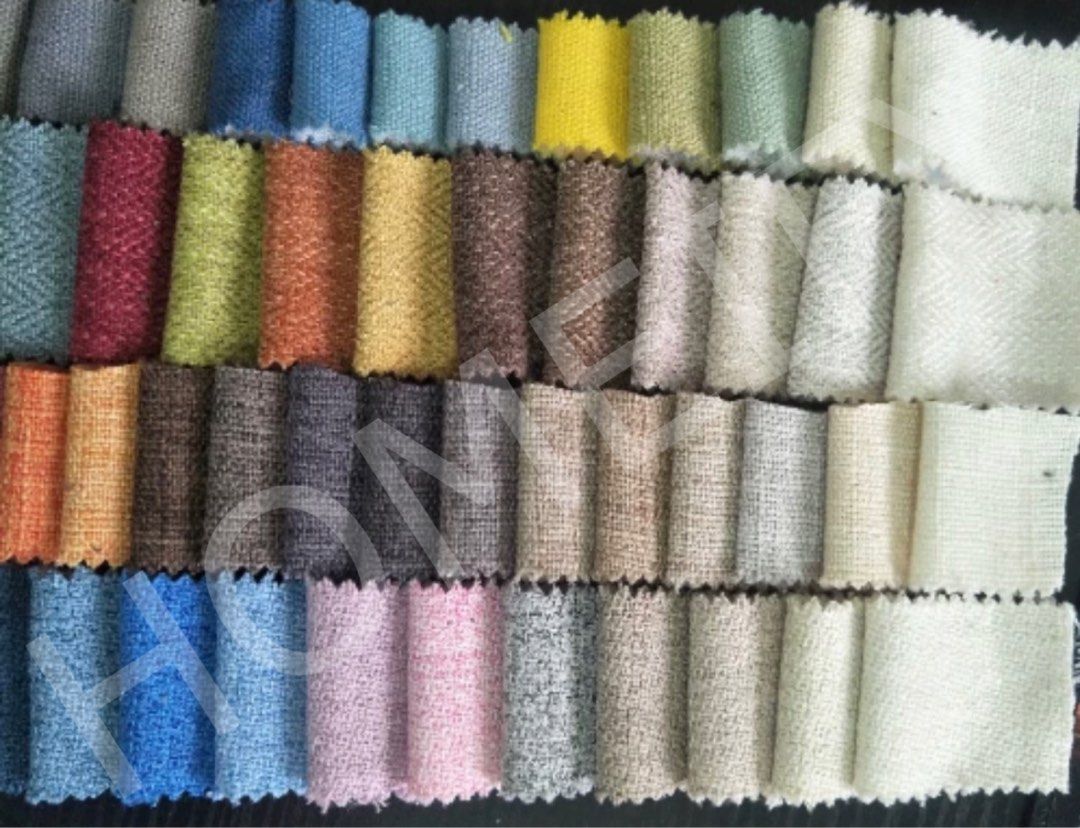 LIKIN Modern Bench, Furniture & Home Living, Furniture, Chairs on Carousell