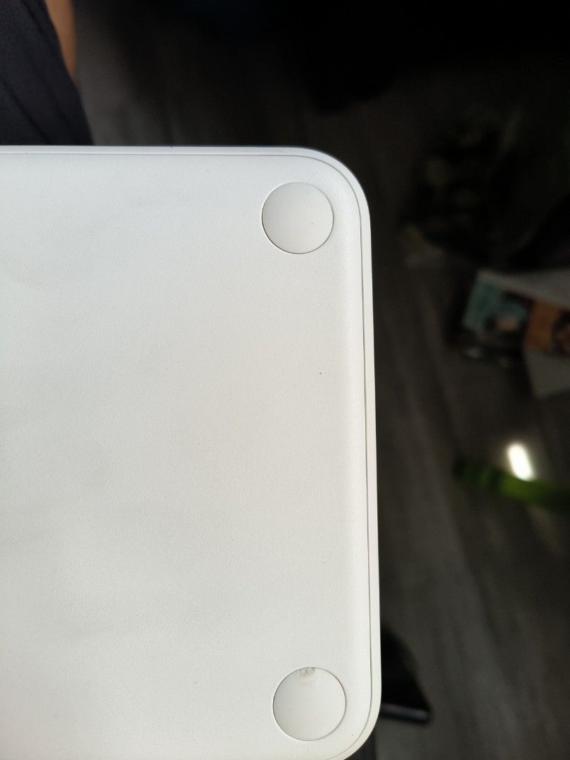 Logitech Wireless Keyboard K380 Computers And Tech Parts And Accessories Computer Keyboard On