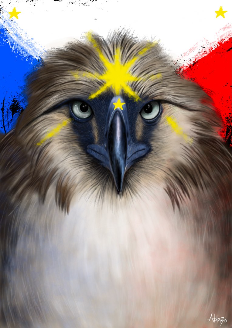 LOGO, AMAZON BRAND POSTERS, HIGH DEFINITION DIGITAL PAITING, Hobbies ...