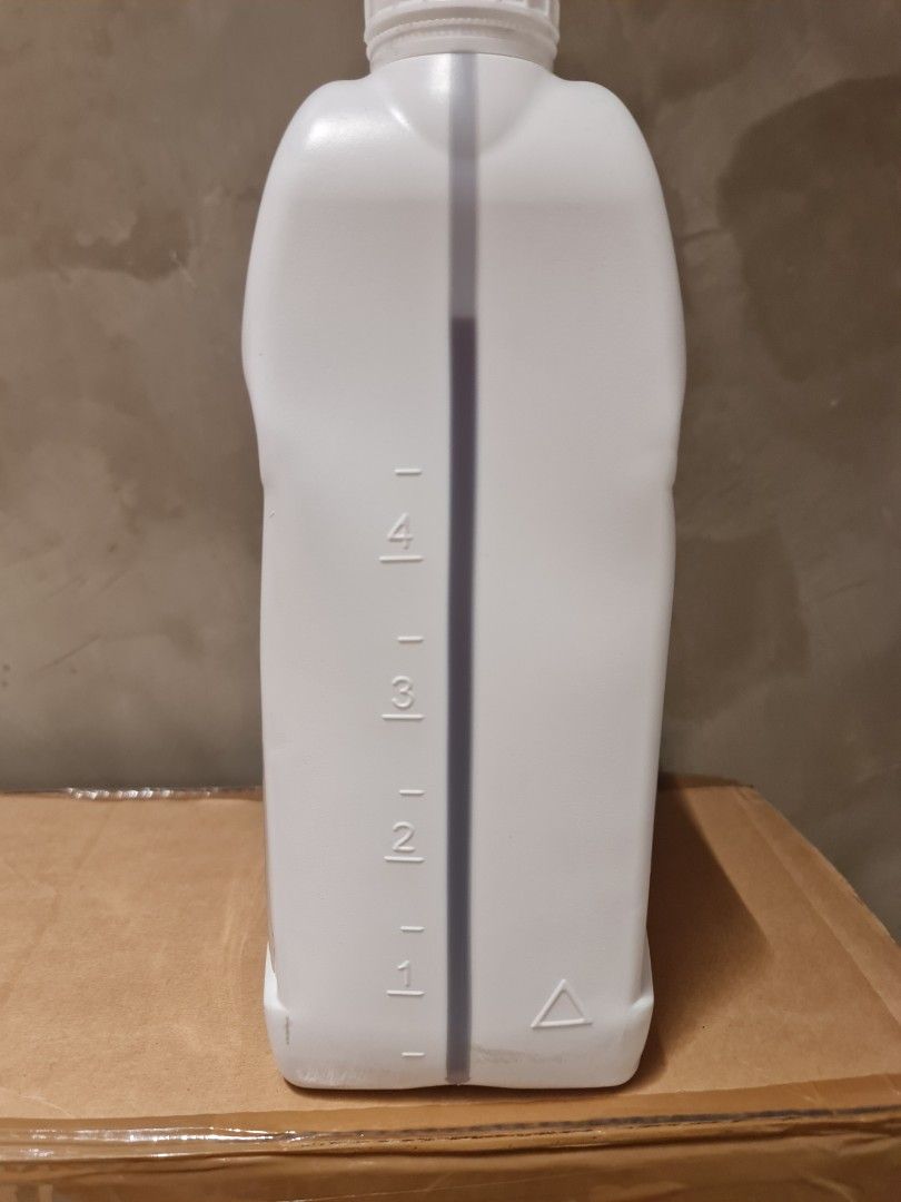 Mercedes Benz Coolant Color Pink for New Model Benz Original Antifreeze ...