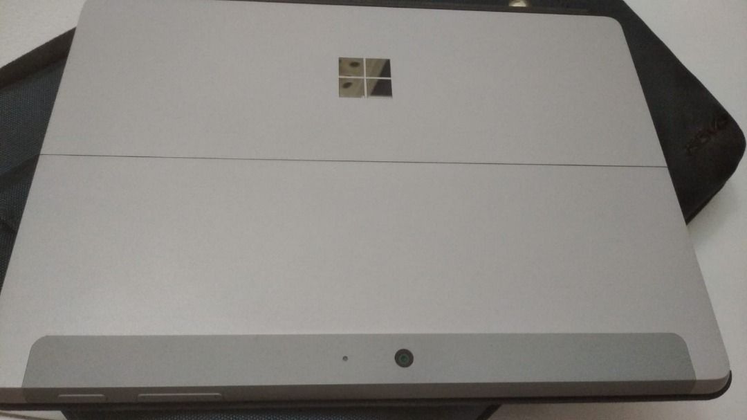 Full set drawing tablet Microsoft Surface Go 8GB RAM, 128G SSD (Stylus ...