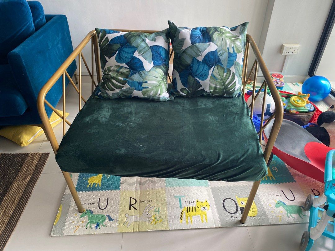 Mini Sofa Bedroom | Cabinets Matttroy