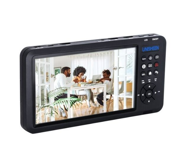 mp4 Recorder, Photography, Video Cameras on Carousell