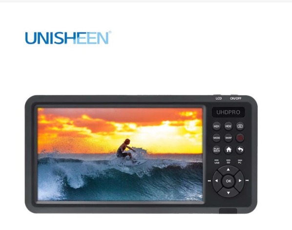 mp4 Recorder, Photography, Video Cameras on Carousell