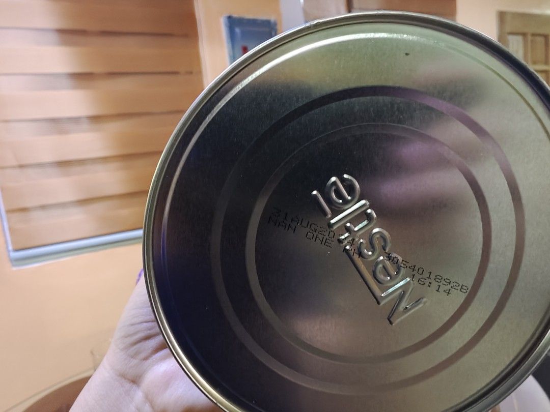 Nan optipro and S26 gold HA (1,200 each), Babies & Kids, Nursing ...