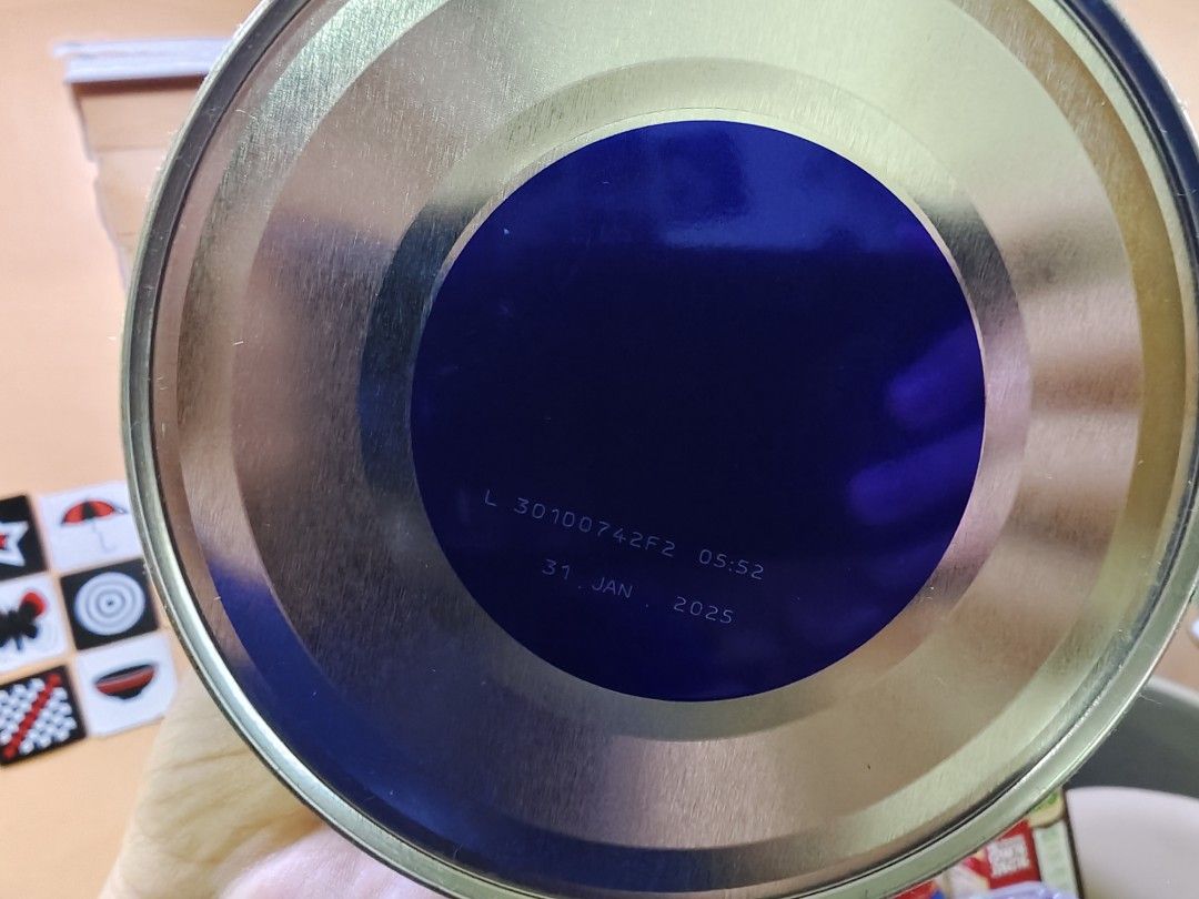 Nan optipro and S26 gold HA (1,200 each), Babies & Kids, Nursing ...