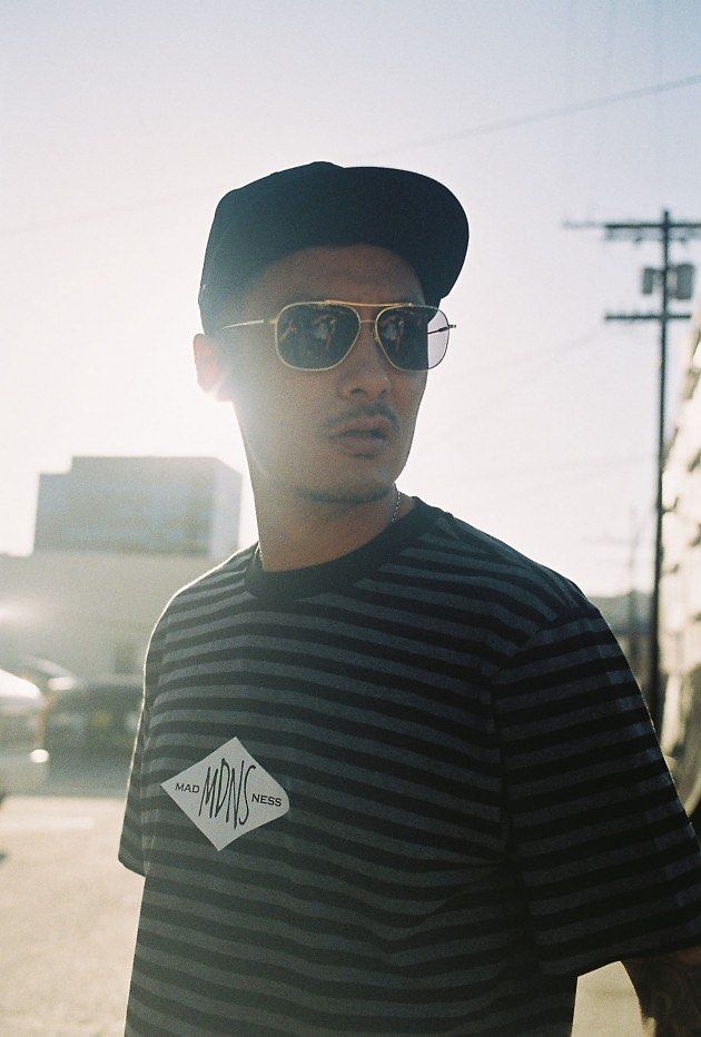 Native Sons Thompson 16K Gold, 男裝, 手錶及配件, 眼鏡 - Carousell