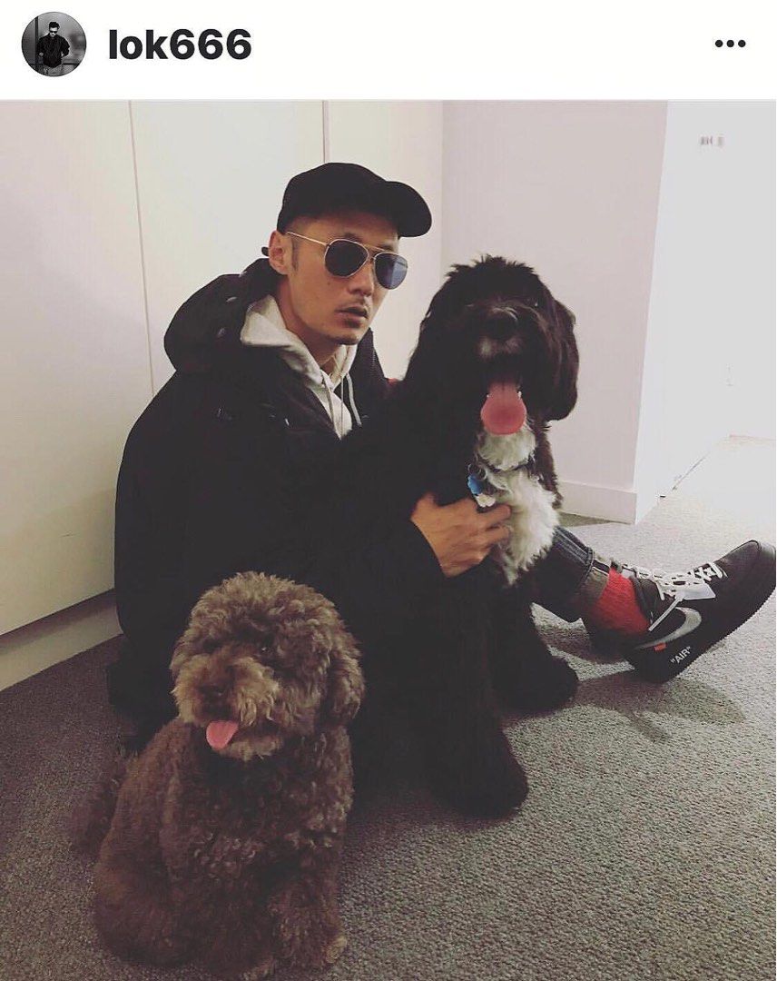 Native Sons Thompson 16K Gold, 男裝, 手錶及配件, 眼鏡 - Carousell