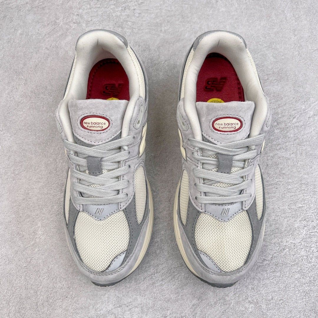 New Balance 2002R, 男裝, 鞋, 波鞋 - Carousell