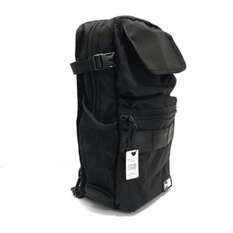 New Era Backpack, Men's Fashion, Bags, Backpacks on Carousell