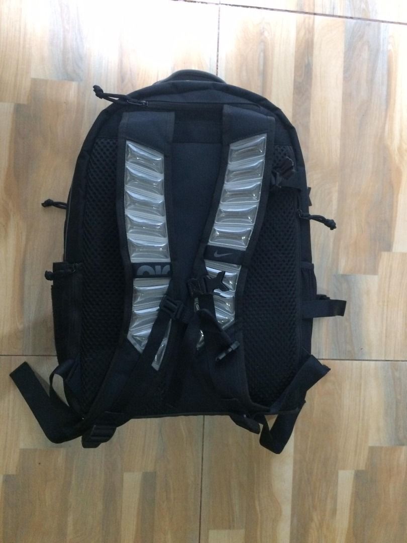 Nike engineered, Men's Fashion, Bags, Backpacks on Carousell