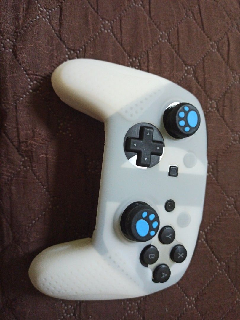 Nintendo switch controler Nintendo switch controler special edition ...