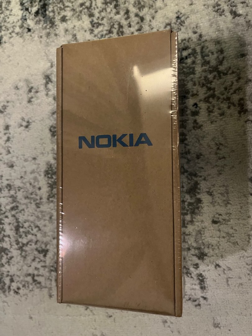 Nokia smart wifi-6 router Beacon 2, Computers & Tech, Parts ...