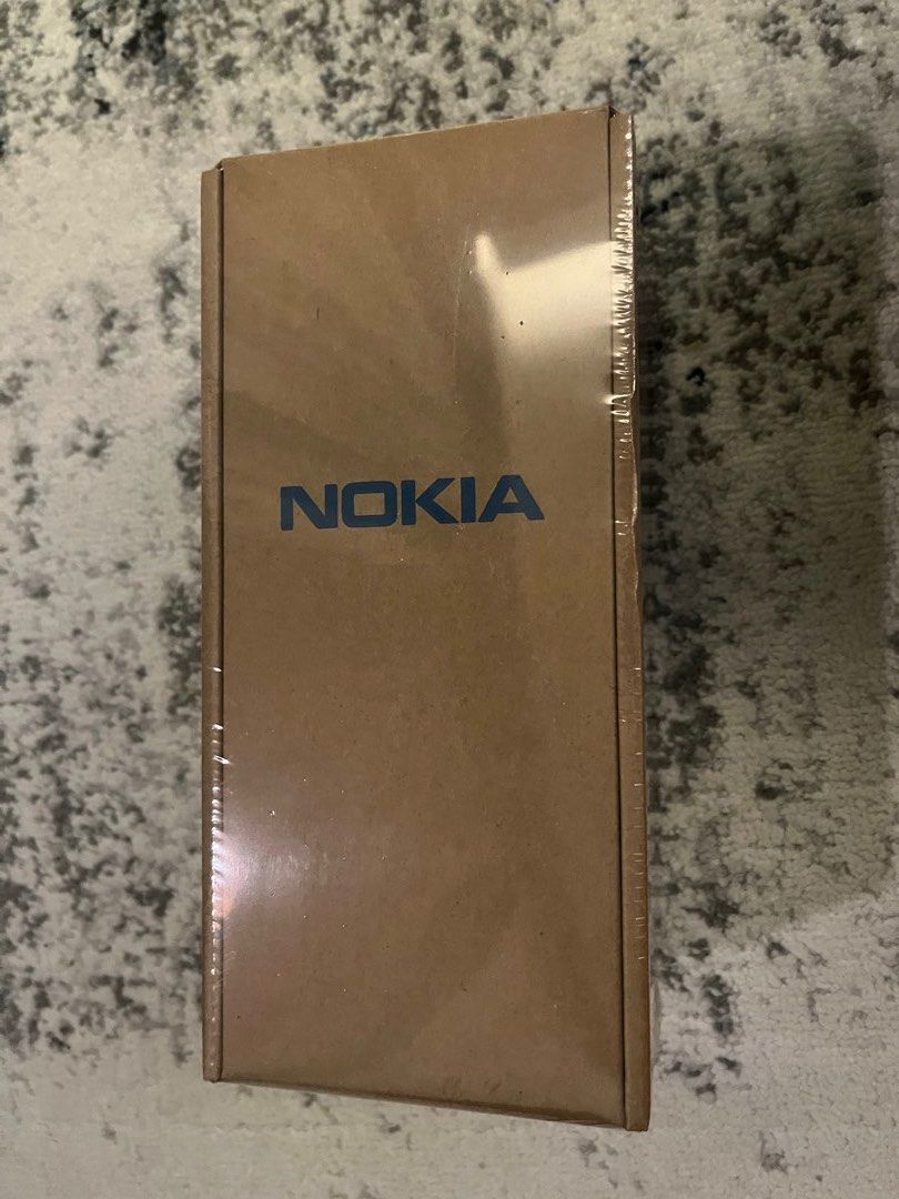 Nokia smart wifi-6 router Beacon 2, Computers & Tech, Parts ...