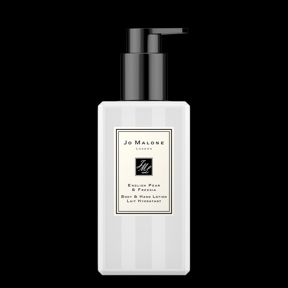 [original] Jo Malone English Pear And Freesia Body And Hand Lotion 250ml