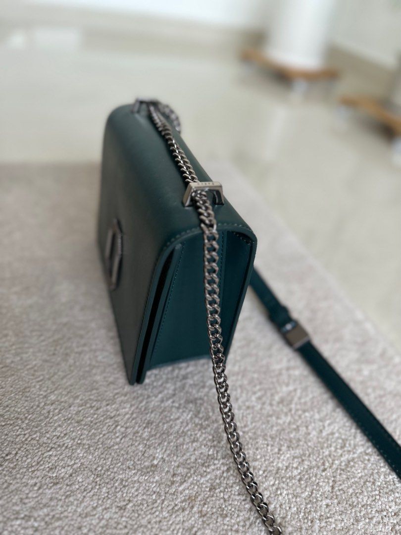 Pedro bag, Women's Fashion, Bags & Wallets, Cross-body Bags on Carousell