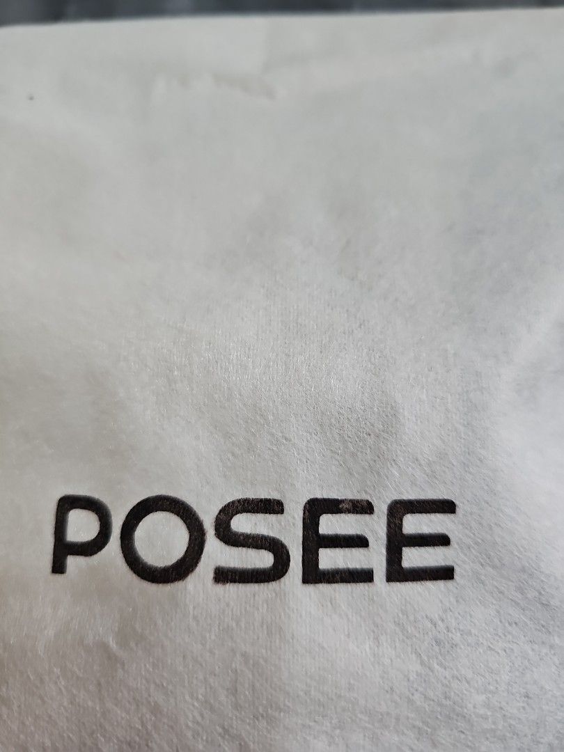 POSEE Eva Super Comfty Sandals, Women's Fashion, Footwear, Sandals on Carousell