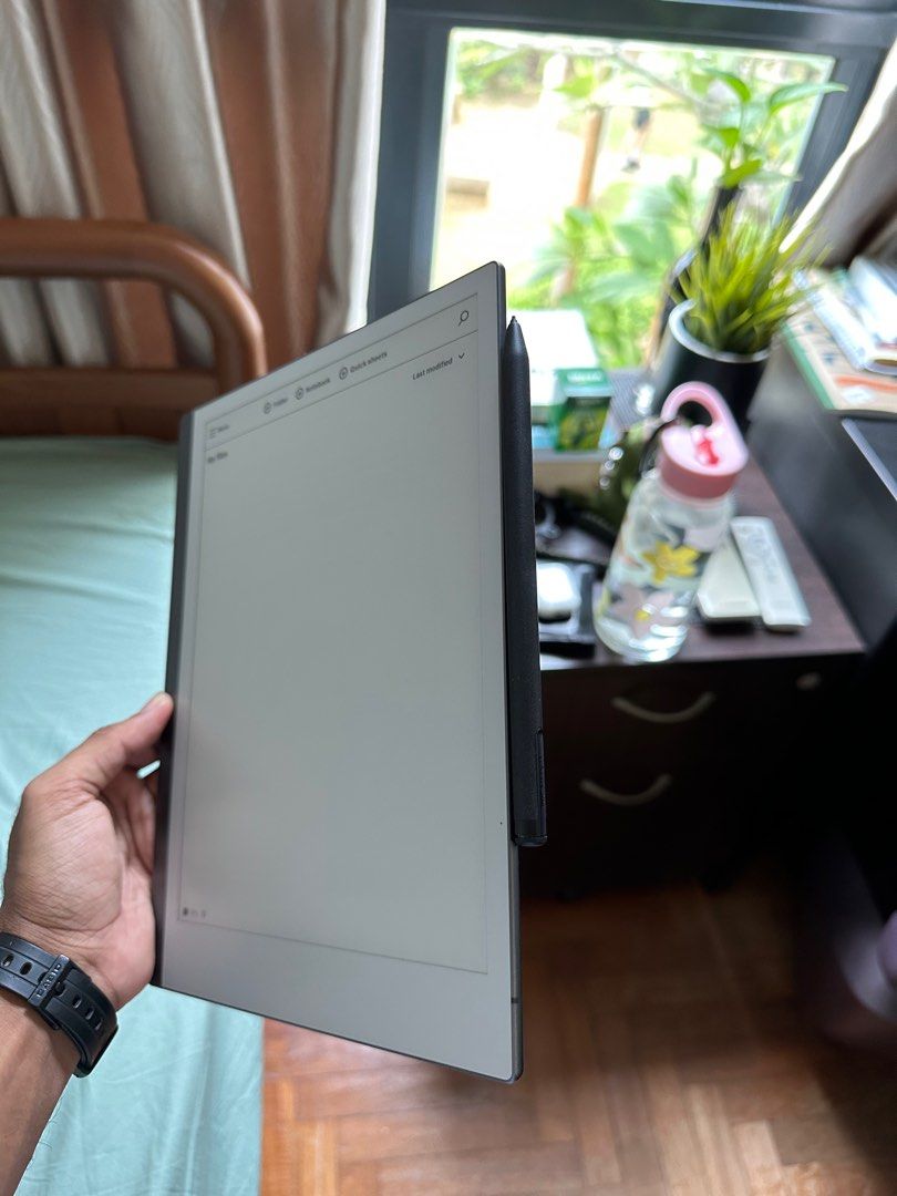 reMarkable 2, Mobile Phones & Gadgets, Other Gadgets on Carousell