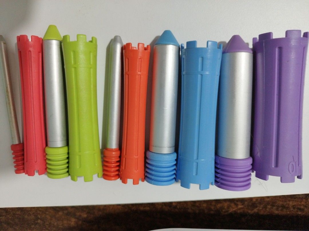 Repit Digital Perm Machine, Beauty & Personal Care, Hair on Carousell