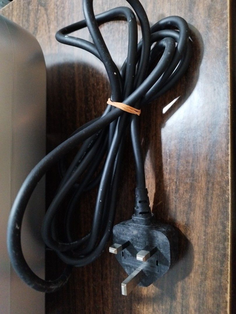 Repit Digital Perm Machine, Beauty & Personal Care, Hair on Carousell