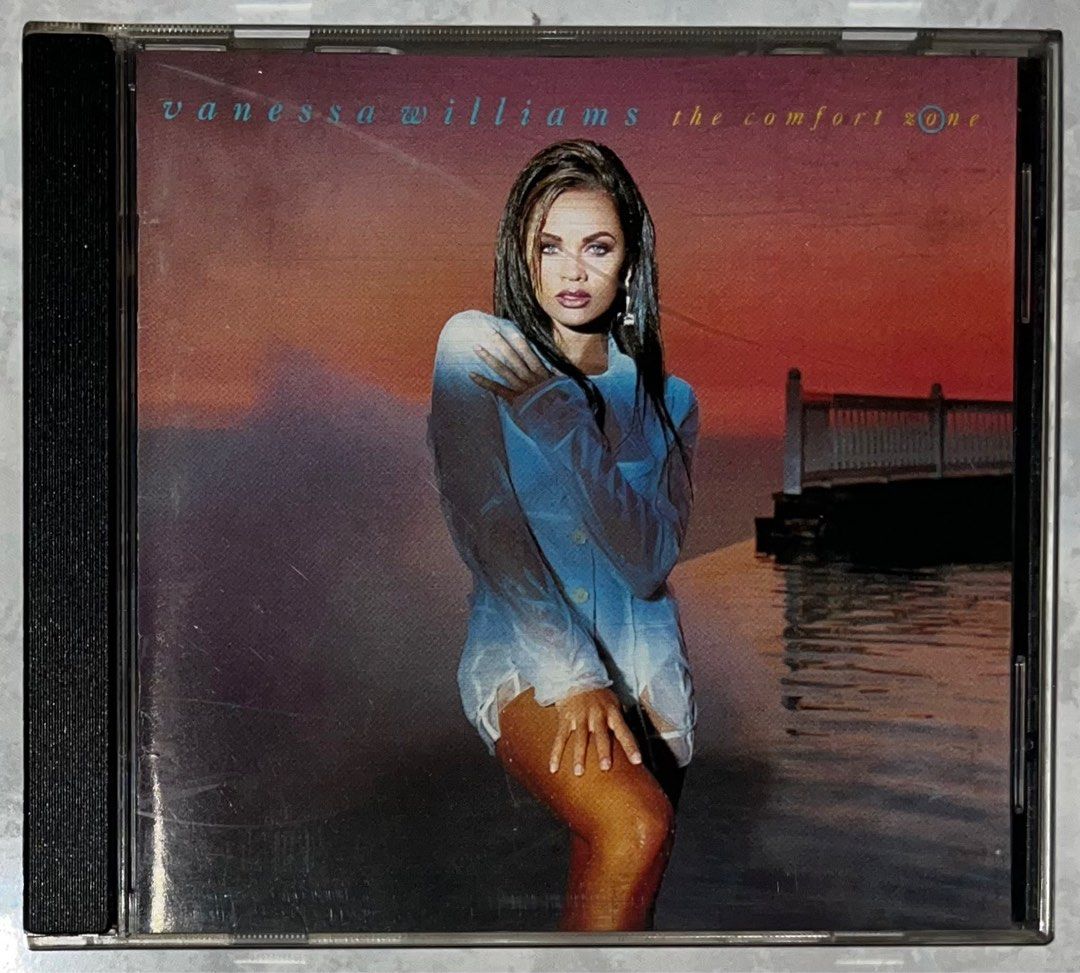 Buy one or SET - Anita Baker Gabrielle Sade Janet Jackson Mariah Carey ...