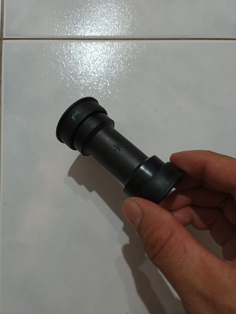 shimano 105 bottom bracket, Sports Equipment, Bicycles & Parts, Parts & Accessories on Carousell