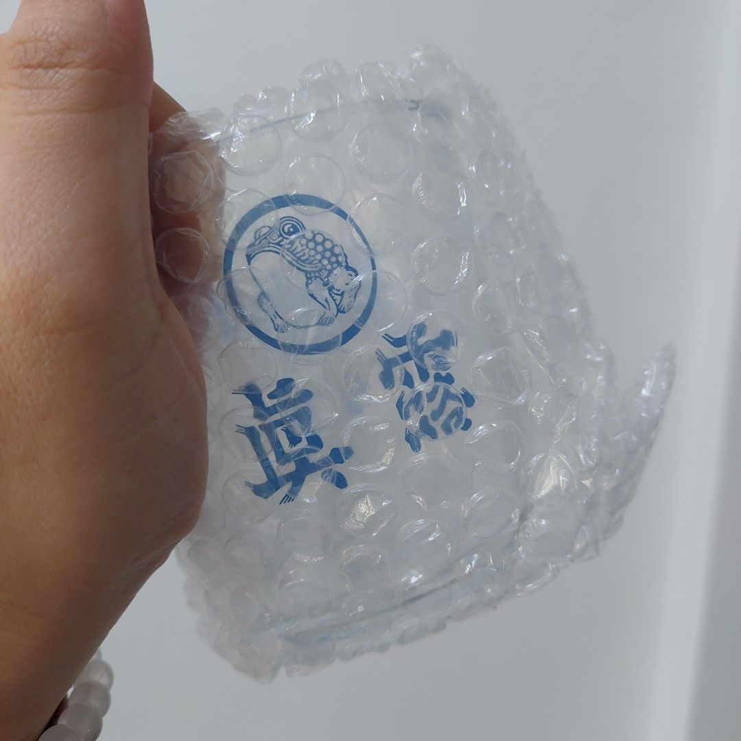 SHINee Jinro Big Soju Glass, Hobbies & Toys, Memorabilia & Collectibles, K-Wave on Carousell