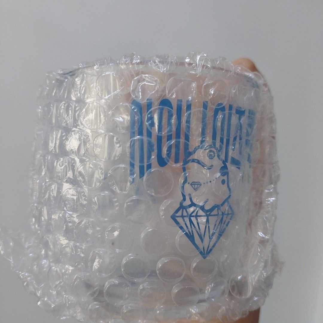 SHINee Jinro Big Soju Glass, Hobbies & Toys, Memorabilia & Collectibles, K-Wave on Carousell