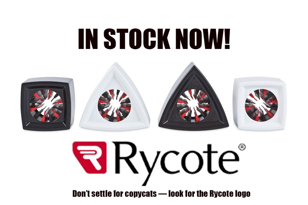 Shure SM63LB-X Dynamic Omni Microphone (Long) + Mic flag kit, Audio ...