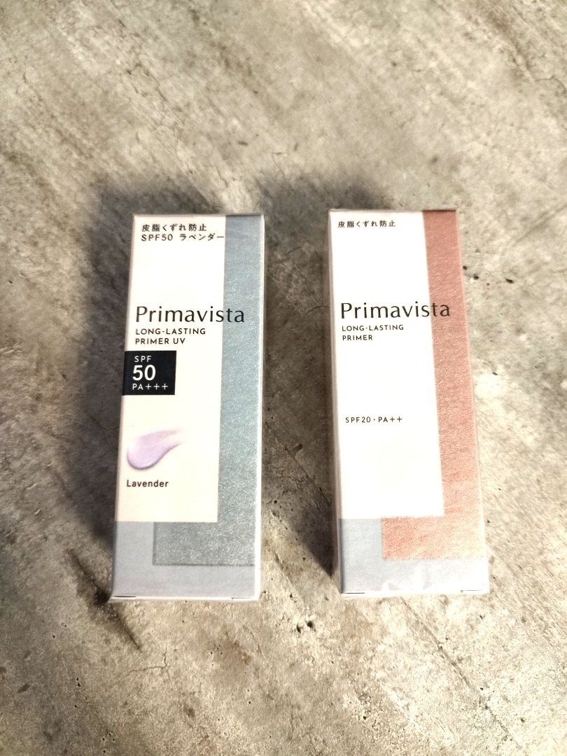 Sofina base 25ml, 美容＆化妝品, 健康及美容 - 皮膚護理, 化妝品 - Carousell