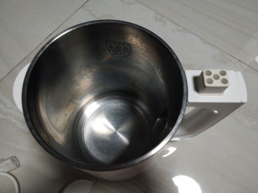 Soya Bean Maker, TV & Home Appliances, Kitchen Appliances, Other ...