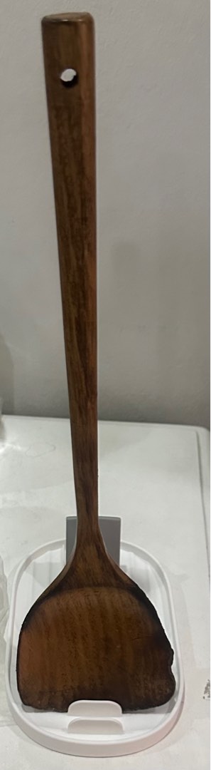 Spatula stand, Furniture & Home Living, Kitchenware & Tableware ...