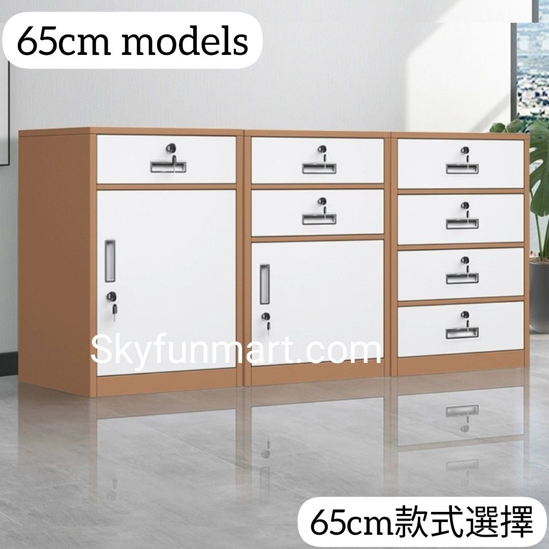 Stainless steel Office locker, Free Installation, Free Delivey|免安裝 免運費 ...