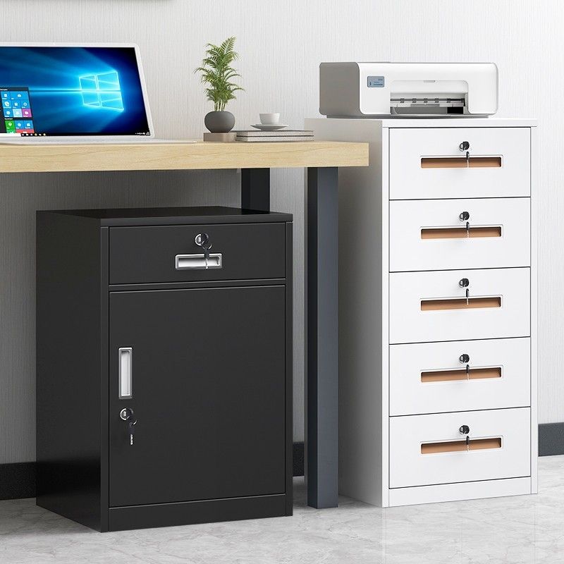 Stainless steel Office locker, Free Installation, Free Delivey|免安裝 免運費 ...