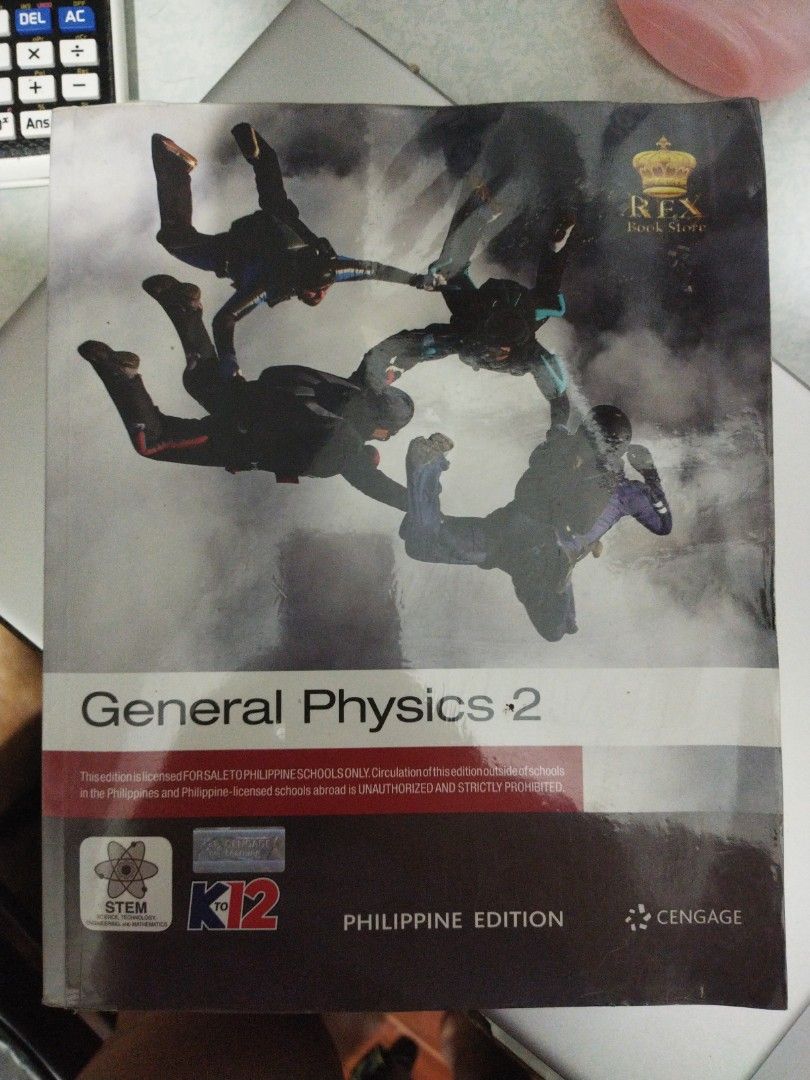 Senior High School Textbooks GRADE 11 AND GRADE 12, Hobbies & Toys ...