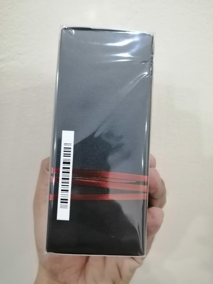 STRONGER WITH YOU ABSOLUTELY 100ML PARFUM, Beauty & Personal Care ...